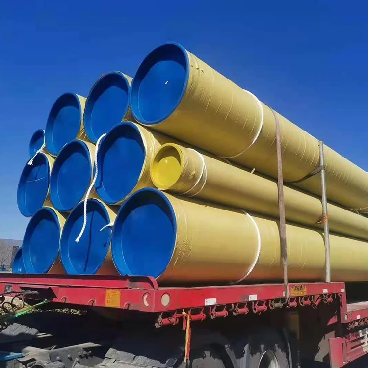 Chinese 2x2 4x4 Sizes Steel Lintel Iron Angles With Standard Thickness ...