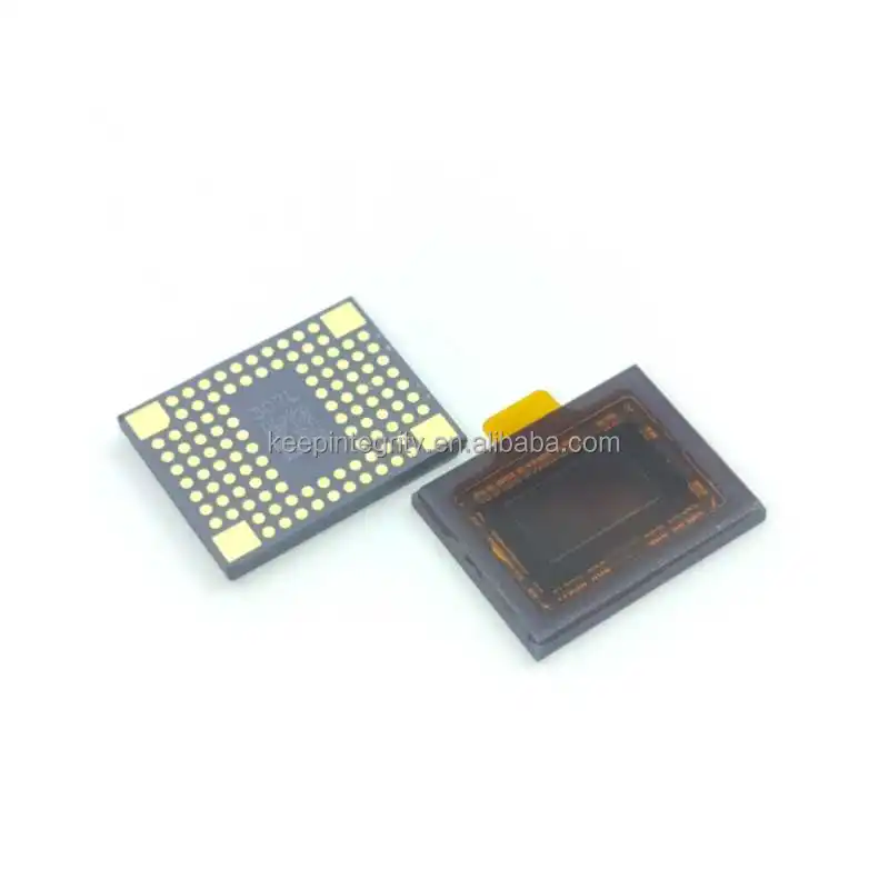 재고 공급 CMOS 카메라 센서 IMX307 IMX307LQR IMX307LQR-C| Alibaba.com