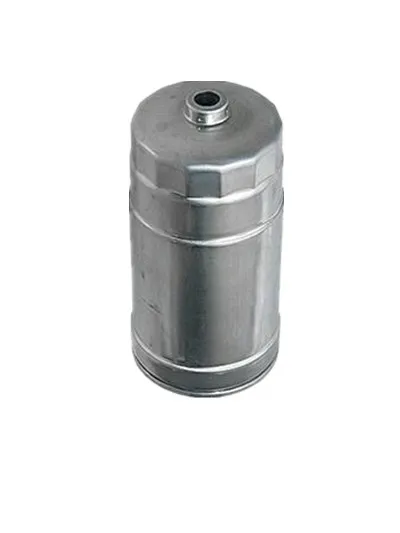 Am2019 Fuel Filter For Hyundai Diesel Filter 1457434310 7690266 Wf8327 ...