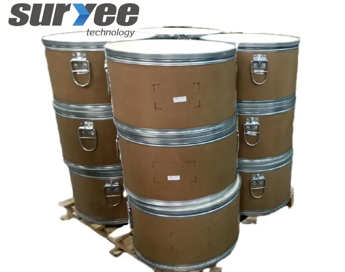 Ap 2.8mm/3.2mm Hardfacing Mig Welding Wire Flux Cored Welding Wire ...