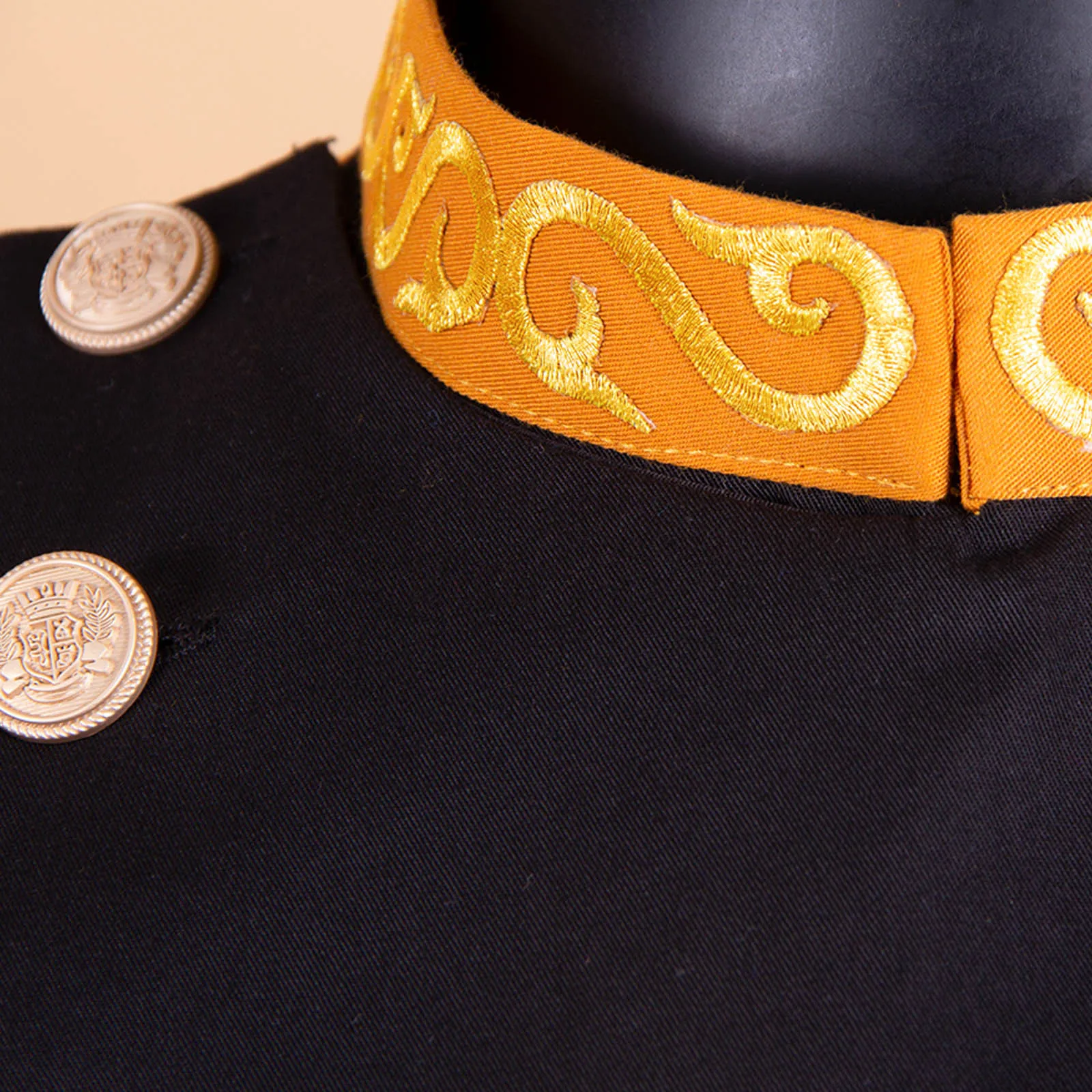 1517 African Men Traditional Outfit 23 Style African Mens Dress With ...