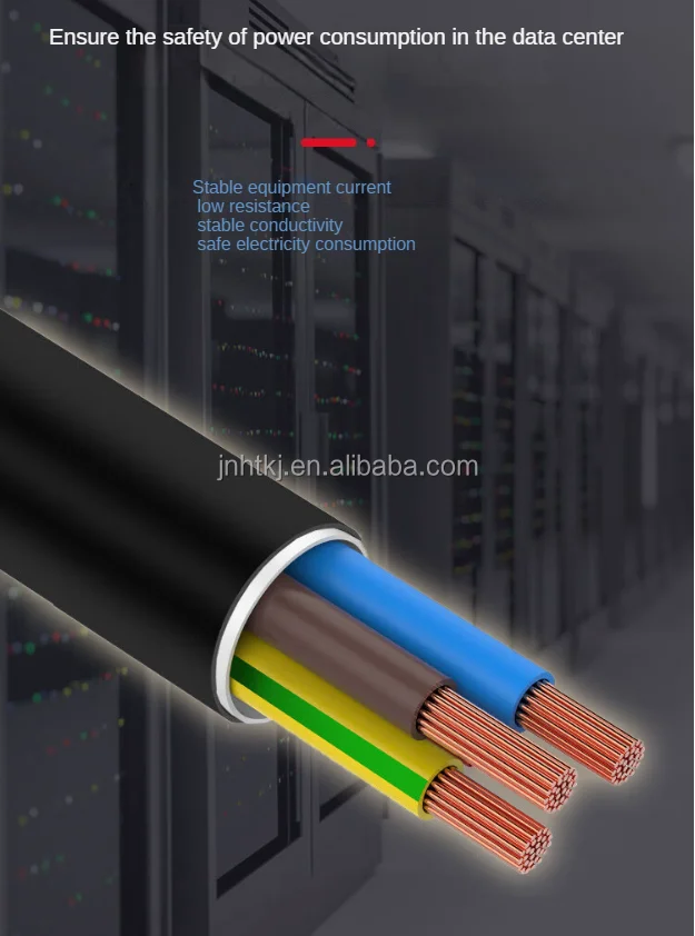 Eaton PDU EFLXNGB05 Eaton Metered Input Rack PDU FlexPDU Series 0U 32A ...