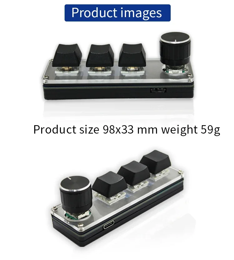 3 Keys Custom Keyboard Shortcut Keys Copy and Paste Office Custom Key Values Copy and Paste RGB ...