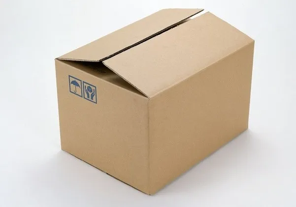 Cat Coolant Level Sensor Assembly Part Number 500-3087 Is Available For ...