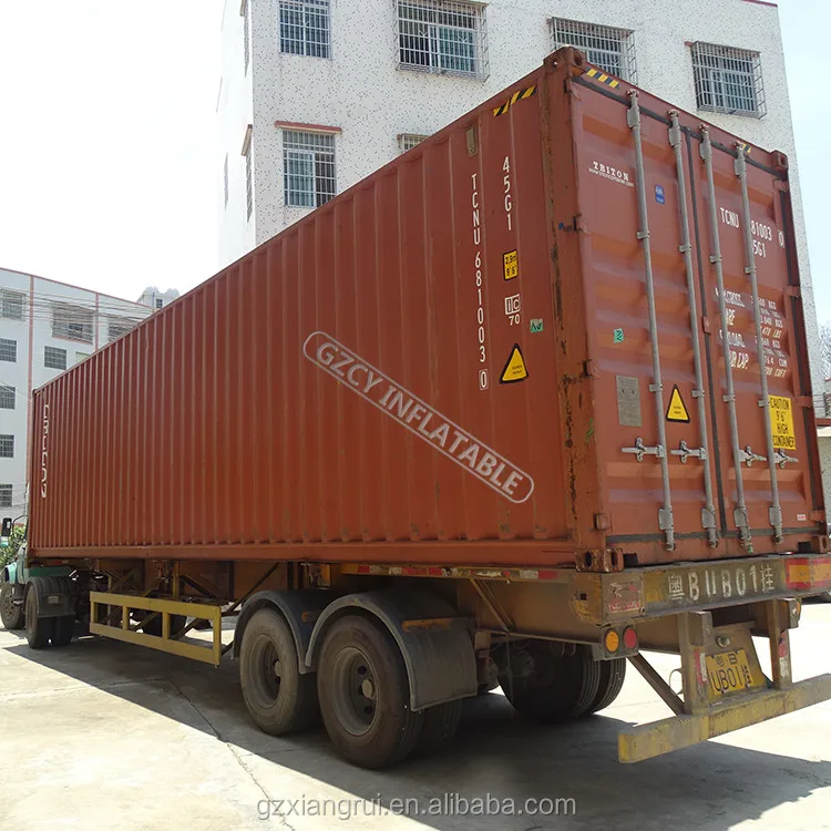 Human Bubble Soccer Ball Suit Bump Game 1.5m Pvc Inflatable Bumper ...