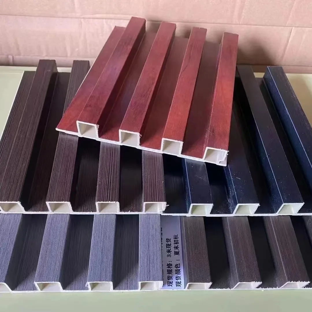 Modern Eco-friendly Pvc Wall & Ceiling Panels – Custom Oem | Wholesale