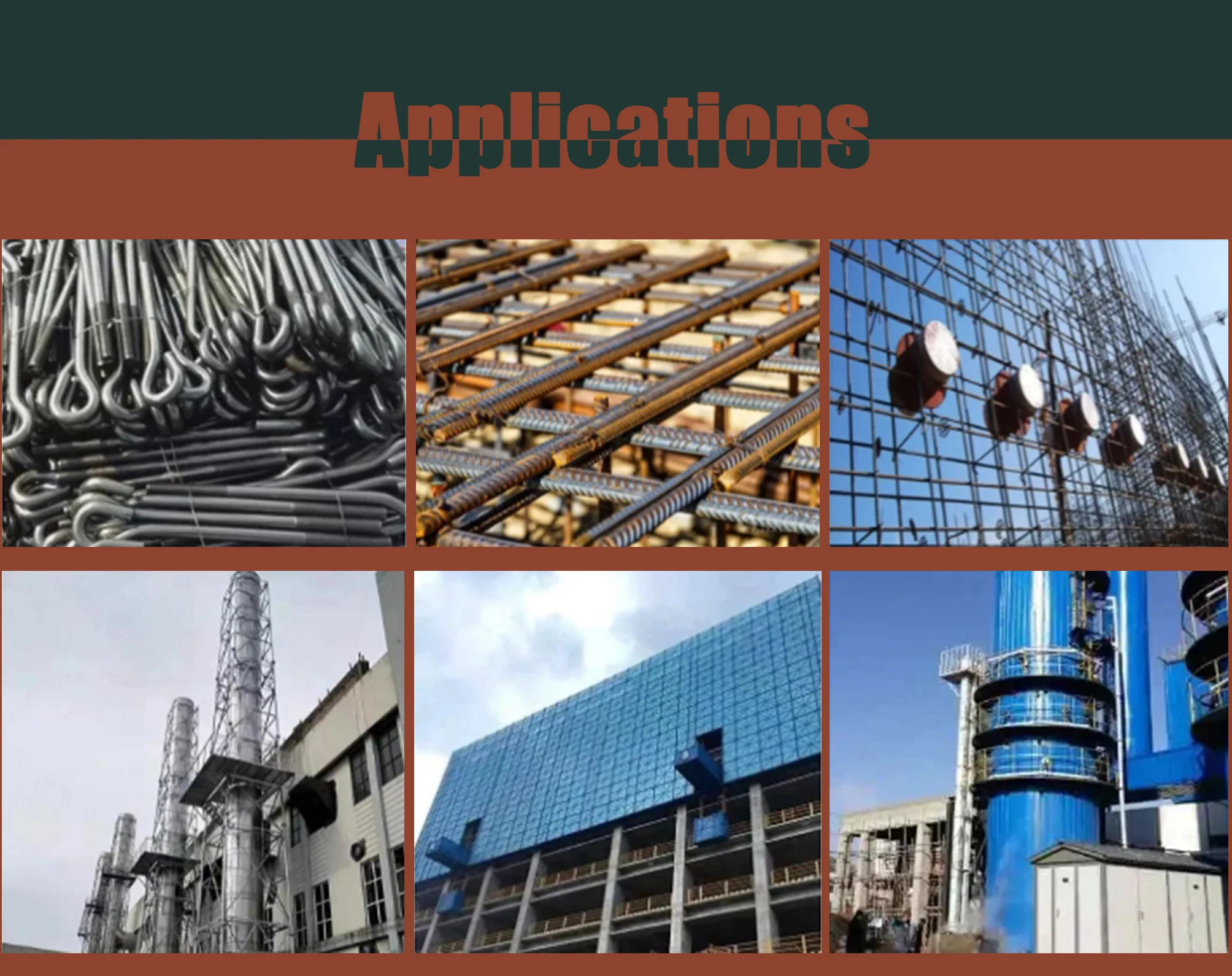 40mm Steel Round Bar Price Philippines - Buy Round Bar Price ...