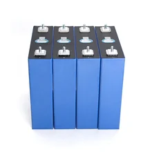 Shenzhen Cylaid Technology Co., Ltd. - Lithium Battery, LiFePO4 Battery