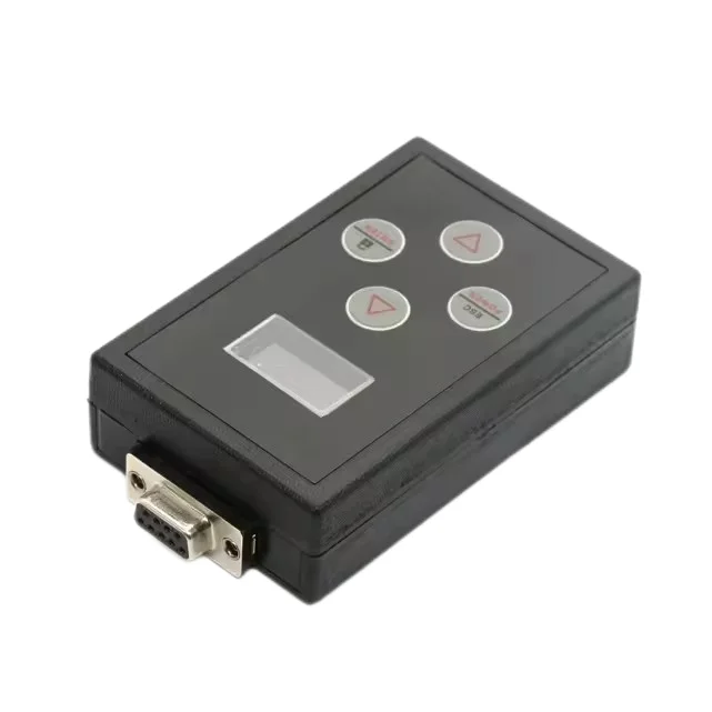 Kone Elevator Spare Parts Elevator Decoder Cpu40 Cpu561 - Buy Kone Elevator Spare Parts Elevator ...