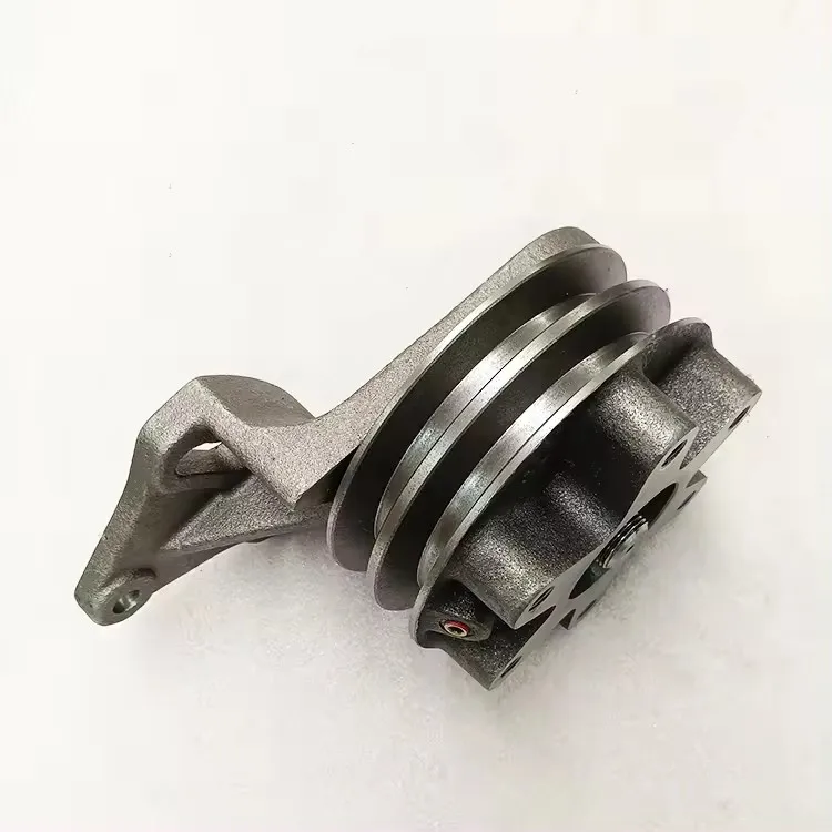 Factory Diesel Engine Spare Part Support 3910593 3911203 5256831 ...