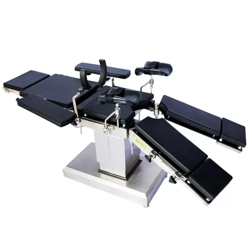 Ent Operating Table Electric Operation Urology Table - Buy Electro ...