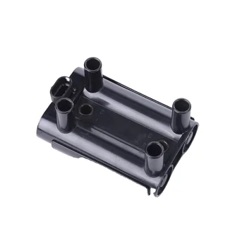 Ignition Coil 19005270 28063058 19005338 10450424 10490192 8-01101-038 ...