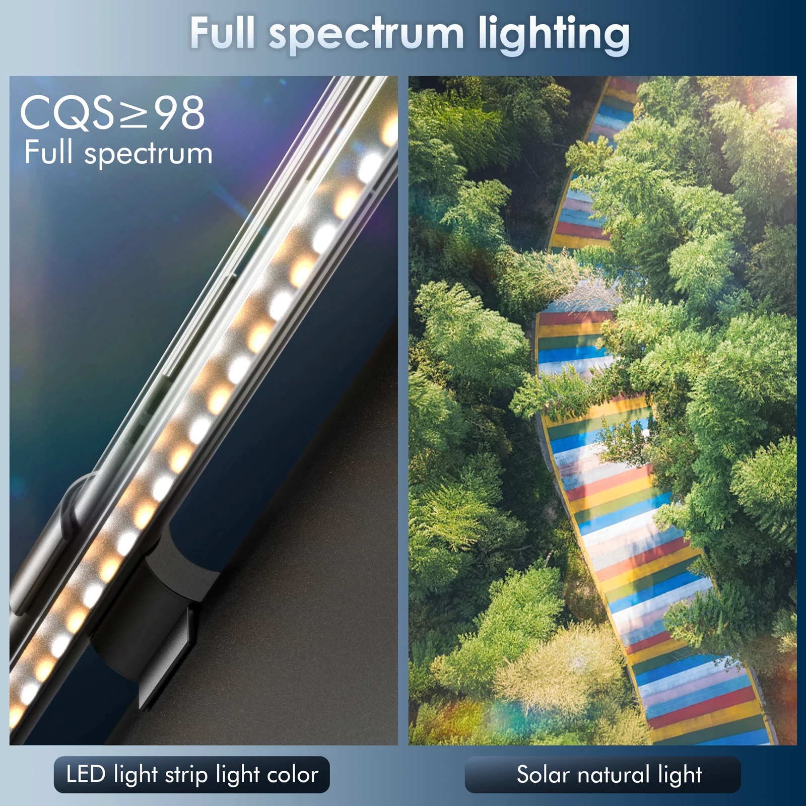 Wireless Offical Usb Gaming Back Light Remote Control Halo Screenbar ...