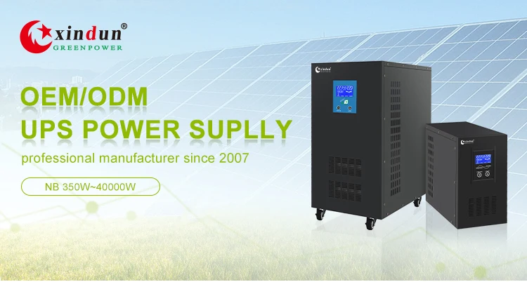 30 Kva Ups 3 Phase Ups 5kva 3 Phase Ups 5kva - Buy 3 Phase Ups 5kva,30 ...