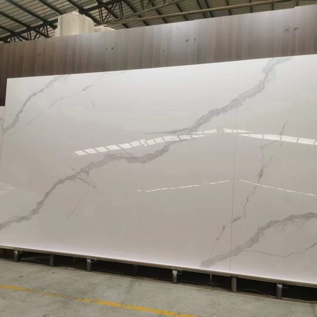 Artificial PVC Marble 3D Printing Background TV Wall| Alibaba.com