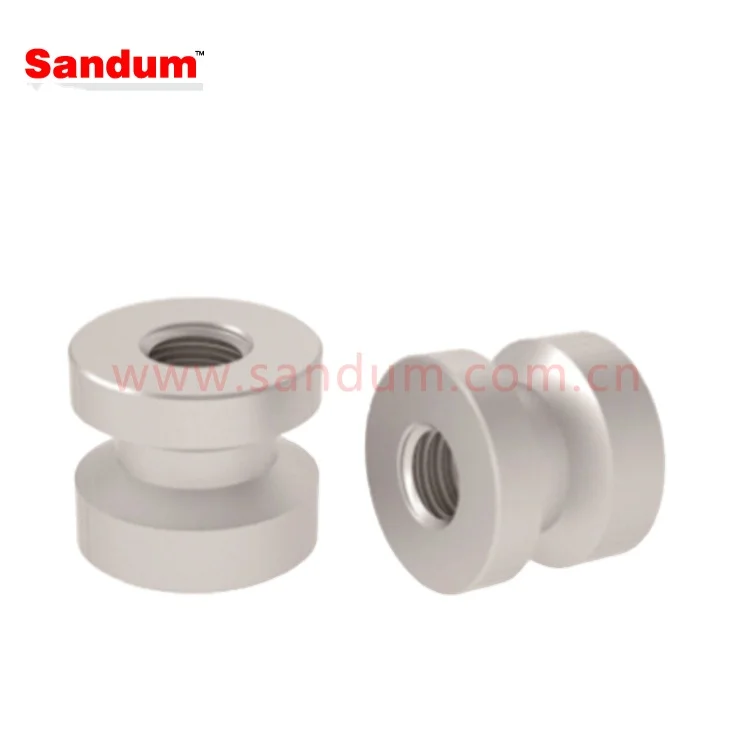 Pcb Standoff Terminal Screw Block Smd Full Automatic Terminal Crimping ...