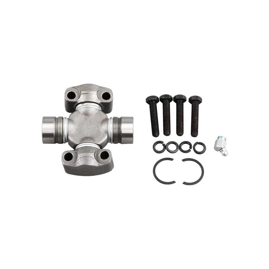 丰田叉车的u型接头8fd/fg10 ~ 30 37201-26600-71 37201-26601-71 - Buy U型接头,万向节 ...