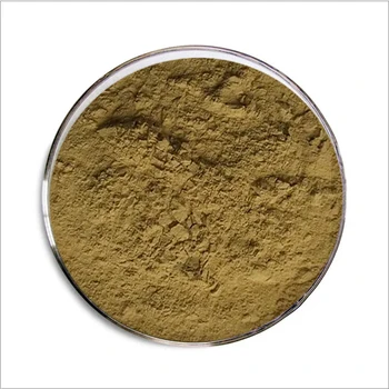 Buy Gardenia Jasminoides Fruit Seeds Extract 1% 98% Genipin Geniposide ...