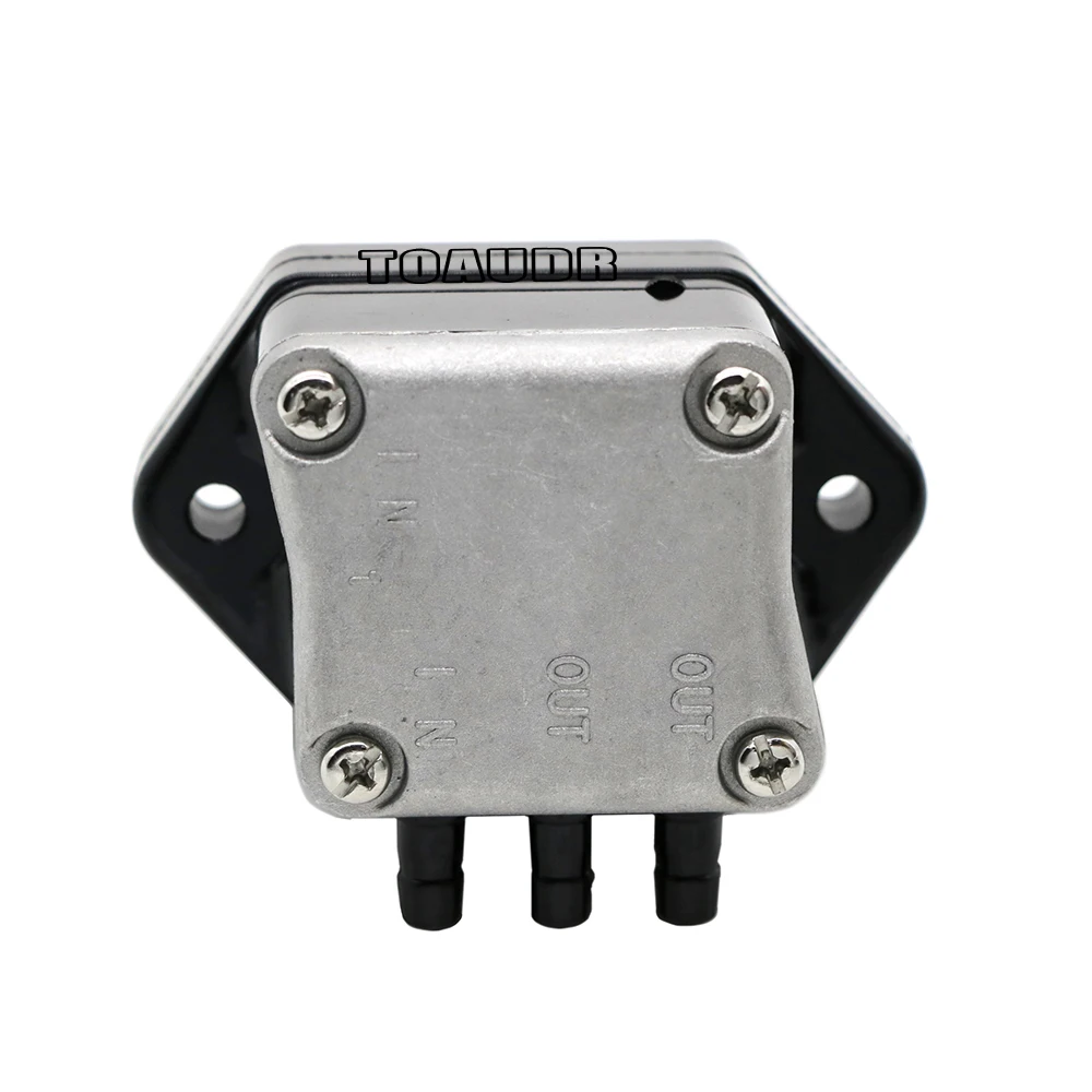 雅马哈水星4冲程25HP 30HP 40HP 50HP 60HP舷外电机62Y-24410-04-00 62Y-24410-02-00 62Y ...
