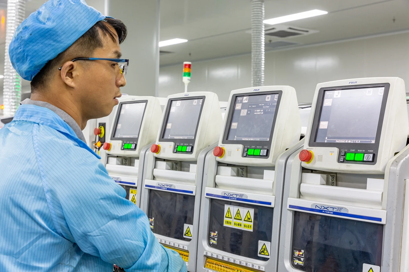 Fn-link V200z-r Chinese Supplier New Fashion Bes2600wm Aiot Module Wireless & Iot Module And ...