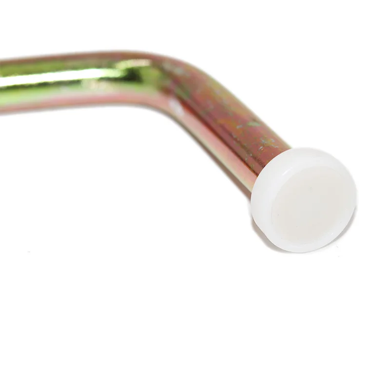 Roll Roller Guide Right Side Sliding Door Bottom Middle Top For Vw T4 ...