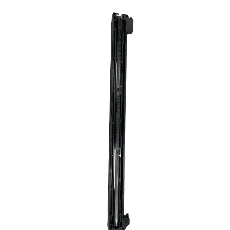 witzcursor original refurbished new FK4-4050-000 Contact Image Sensor ...