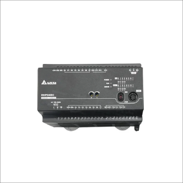 New DELTAS PLC DVP06AD-S DVP06PT-S DVP06SN11R DVP06XA-H2 DVP06XA-H3 ...