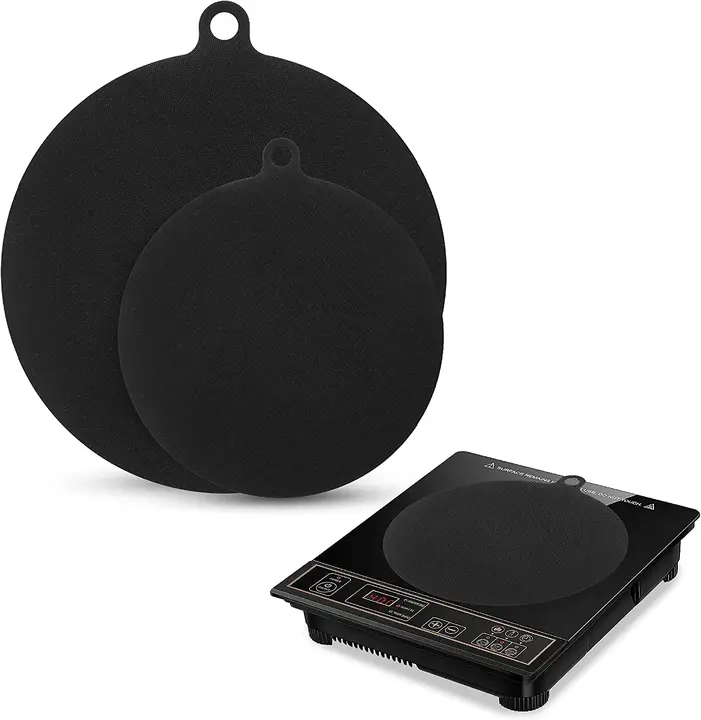 Square Pot Mat跨境商机分析报告行业外贸出口趋势-阿里巴巴国际中文站官网