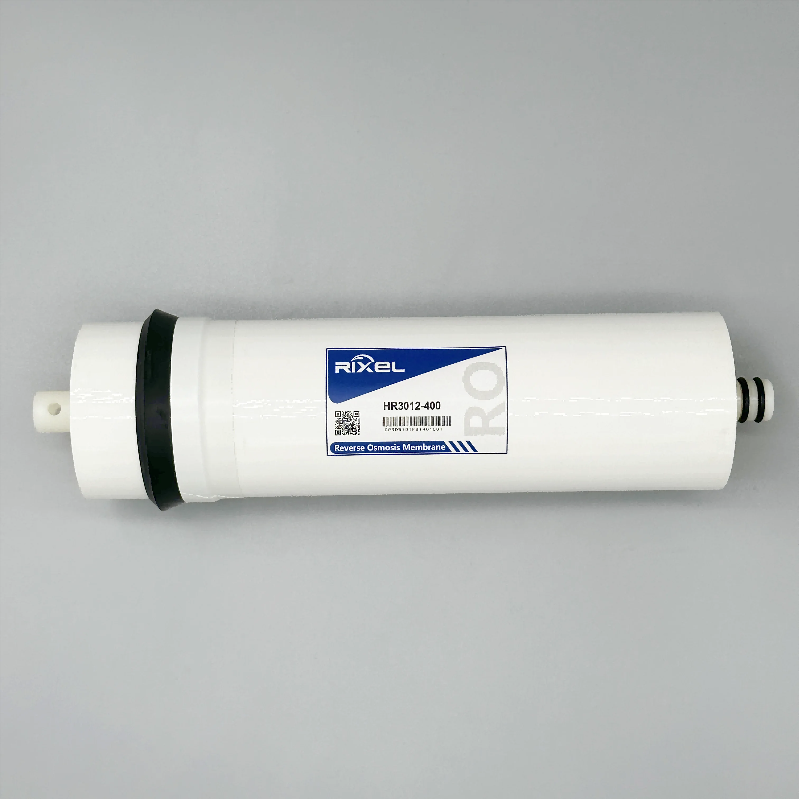 High Rejection 400gpd Replacing Ro Reverse Osmosis Membrane 3012-400gpd ...
