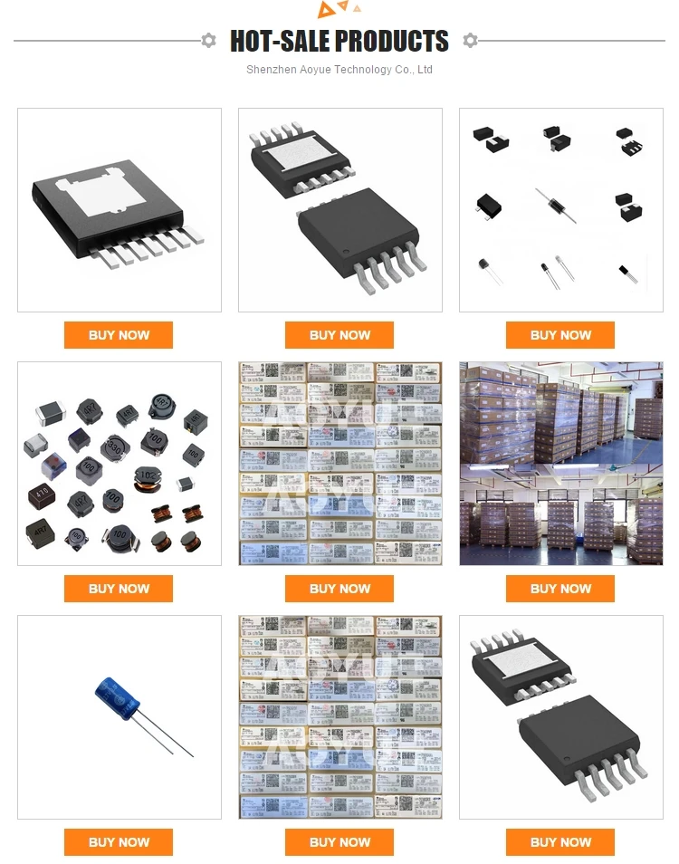 Switching Smd Diode Mosfet With Great Price For Wholesales - Buy Mosfet ...
