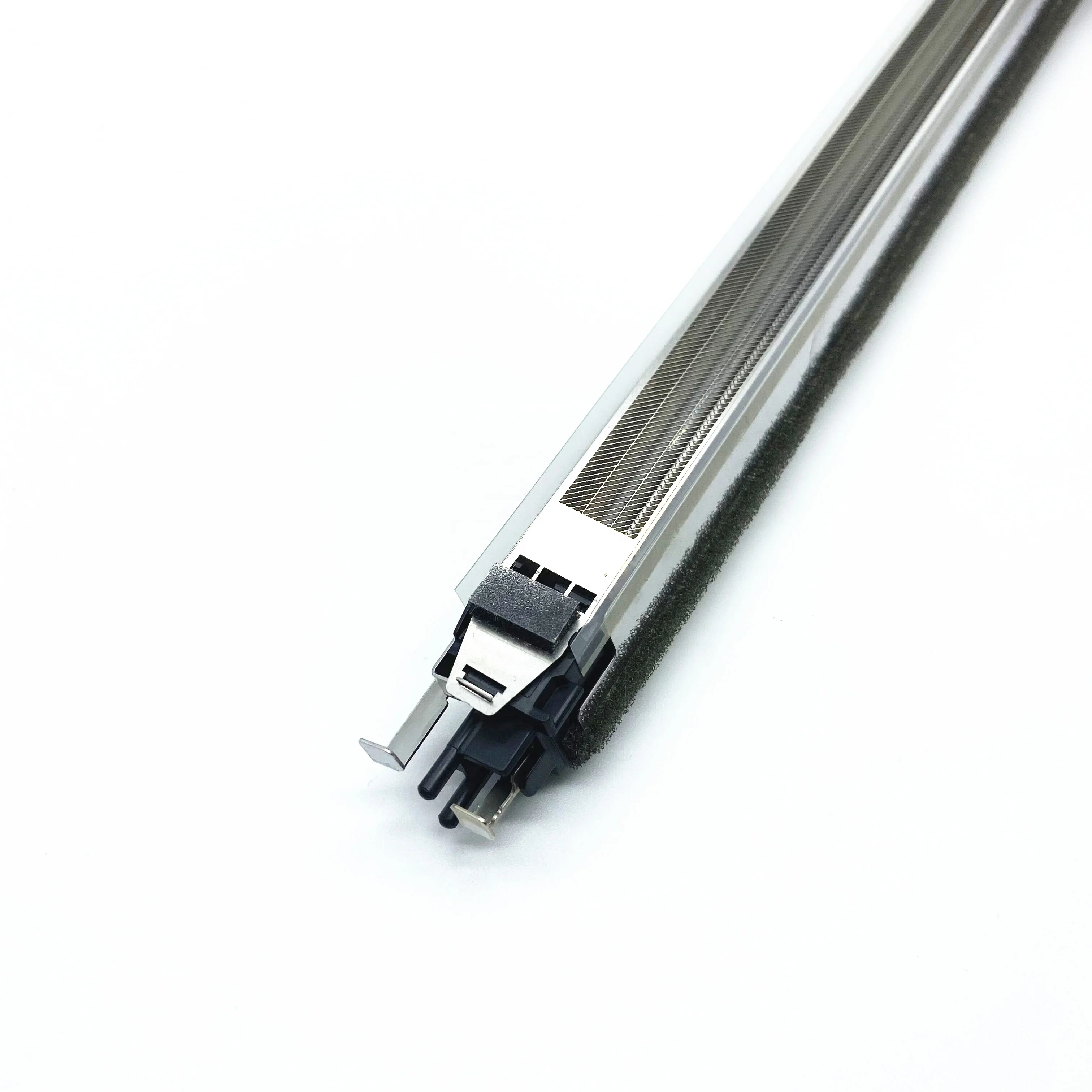 Charge Corona Unit For Bh C224 C284 C364 C7822 C7828 C454 C554 C224e ...