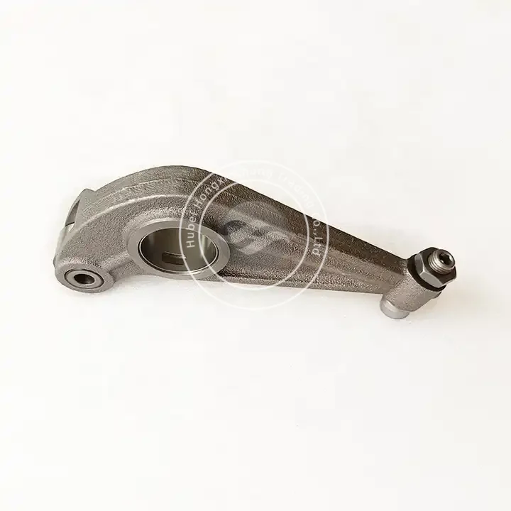 Isx Qsx X15 Isx15 Qsx15 Diesel Engine Parts Rocker Lever 4059353 - Buy ...