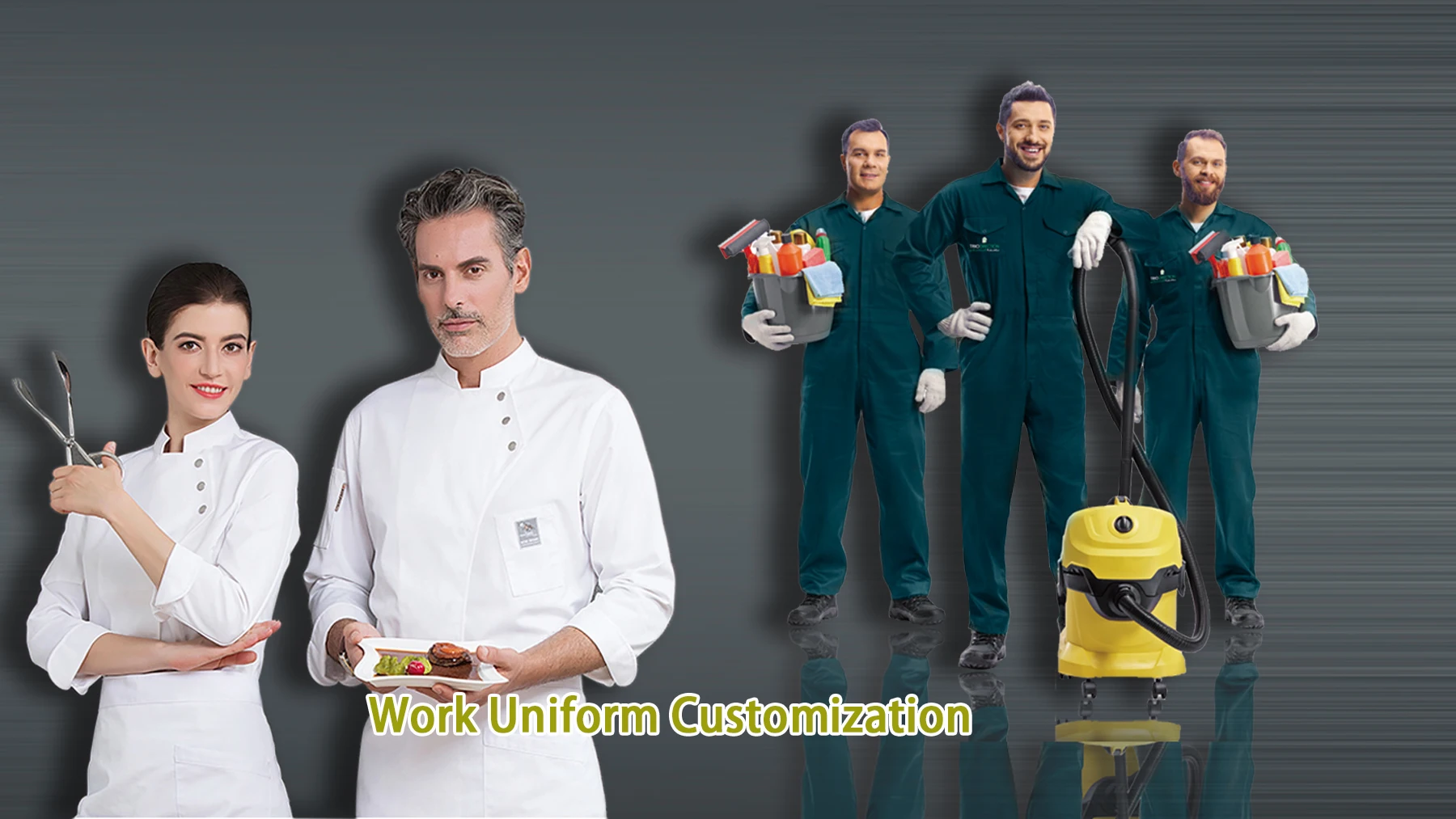 2024 New Hot Sexy Young Girls Mini Miniature Swimwear Women's Ruffled ...