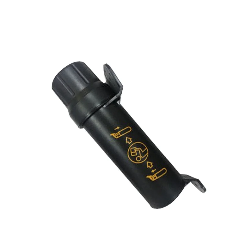 Plastic Manual Tube Canister,Drawing Storage Tube - Buy Document Tube ...