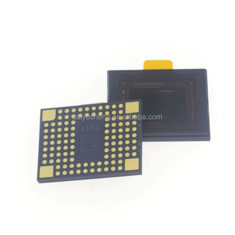 新型芯片CMOS传感器IMX415芯片IMX415-AAQR IMX415-AAQR-C| Alibaba.com