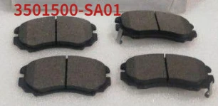 Wholesale Dongfeng Car Parts - Reliable Quality & Durability