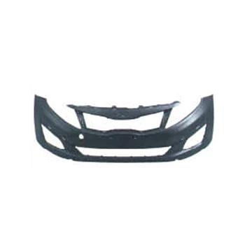 Oem 86511-2t500 For Kia Optima K5 2015 Auto Car Front Bumper - Buy Oem ...