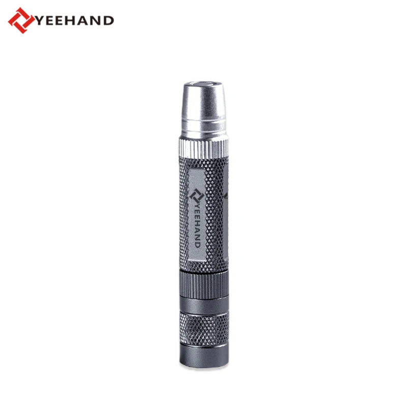 Custom Multifunctional Cigar Punch Pin and Drill Tool for Cigar ...