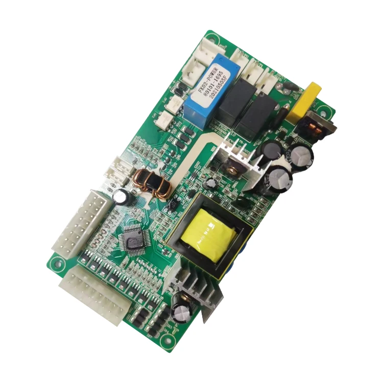 Refrigeration Thermostat Thermostat Temperature Control Board Fk02 ...