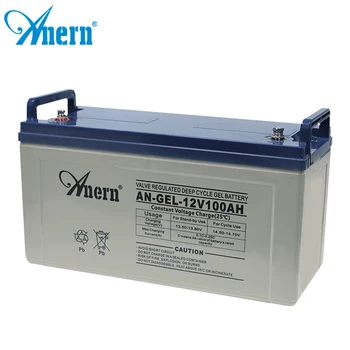 Lead Acid Battery Positive Plate And Negative Plate - Buy Lead Acid ...