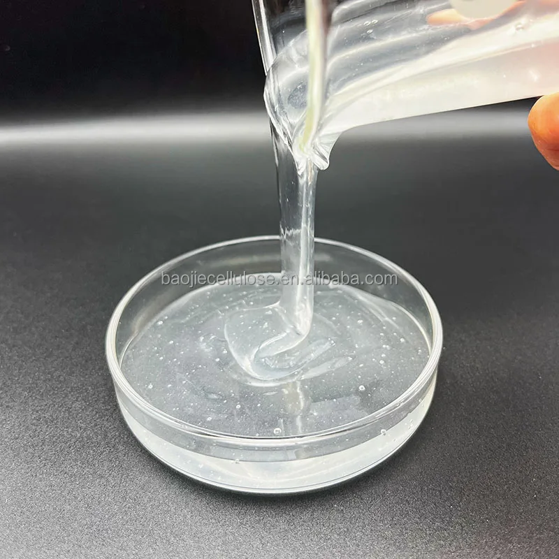 Cellulose Ether Combizell Hec Equal To Natrosol Ashland Hec Natrosol ...