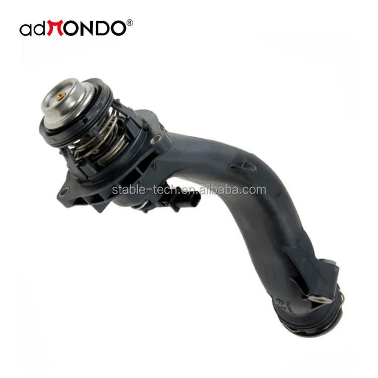 High Performance Auto Parts - Engine Thermostat for Mercedes-benz
