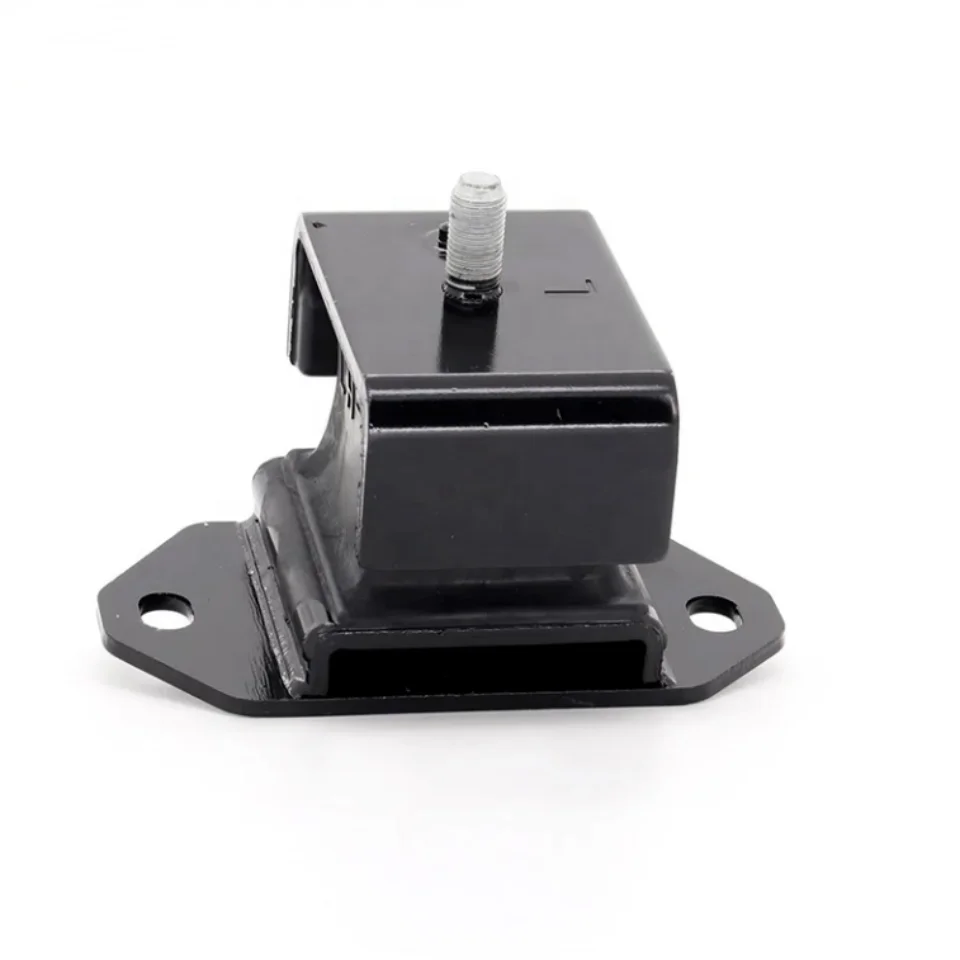 Hiparts Engine Mounting for Isuzu NPS 8971006770 8-97100677-0