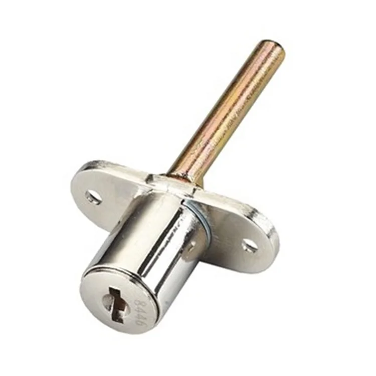 Secure Your Space with Reliable Combination Lock Buckles