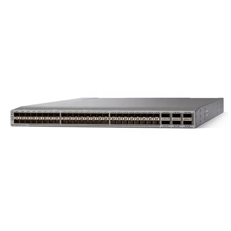 原装fg-201f Fortinet Fortigate Ngfw中档系列防火墙fg-201f有现货 - Buy Fg-201f ...