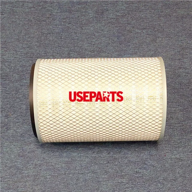 ELEMENTO DE FILTRO DE AIRE con WINGNUT HMMWV M988 HUMVEE M1113 M1114 ...