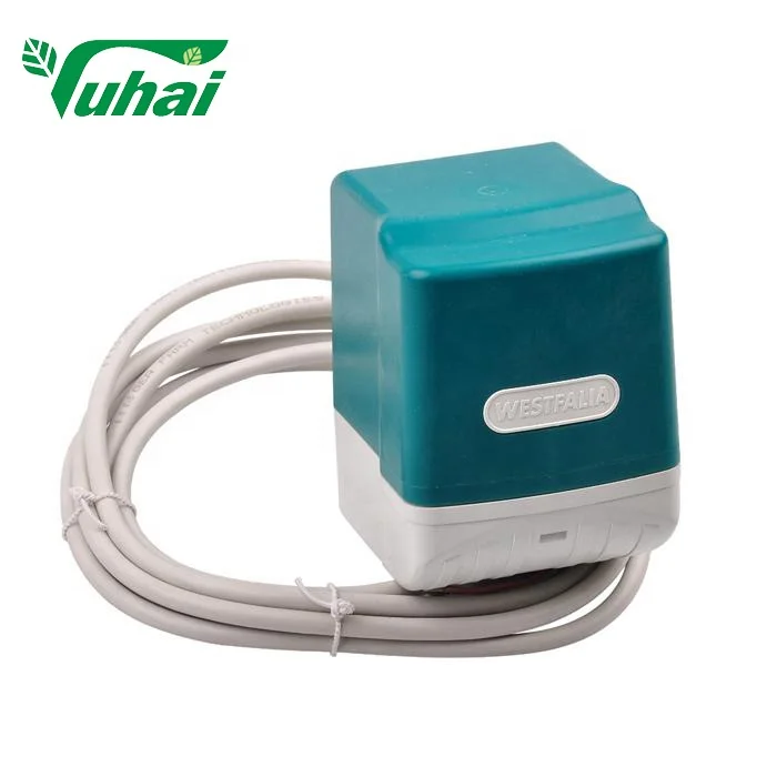 Cow Milking Machine Pulsator Vacuum Pulsator - Buy Pulsator Vacuum Pump ...