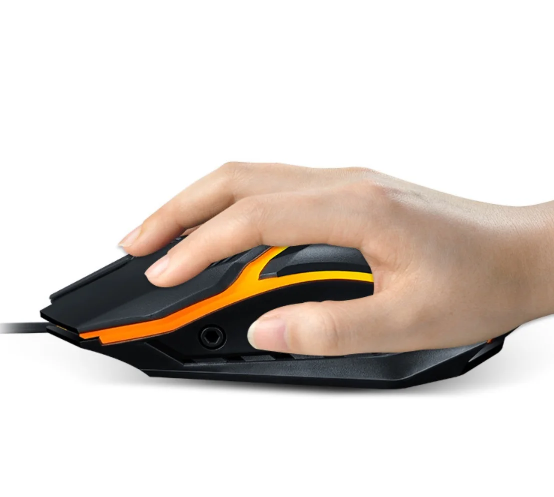 Adaptateur de souris de jeu V1 1.35M, positionnement précis, souris ...