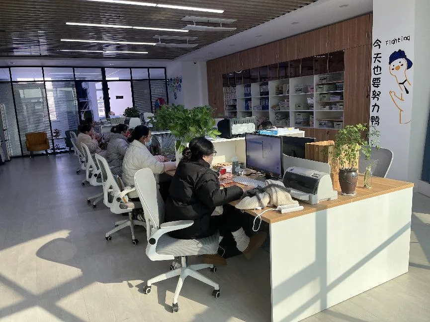 Standard Optical Refraction Total Reflection Demonstrator Physical ...