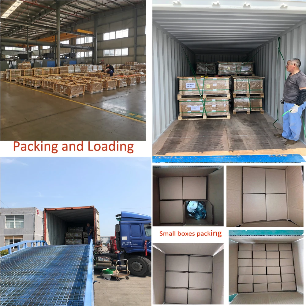 Epdm Rubber Bonded Sealing Washer Stainless Steel Aluminum Steel ...